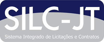 SILC - Sistema Integrado de Licitações e Contratos